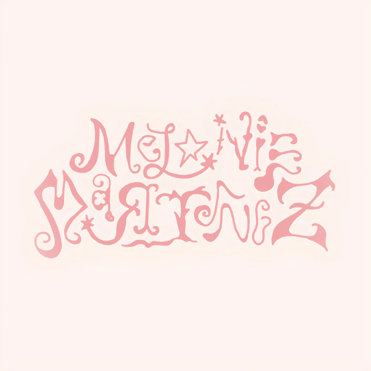 HADES (film) | Melanie Martinez Wiki | Fandom