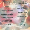 PORTALS (album)/Gallery | Melanie Martinez Wiki | Fandom