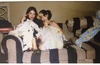 Timothy Heller | Melanie Martinez Wiki | Fandom