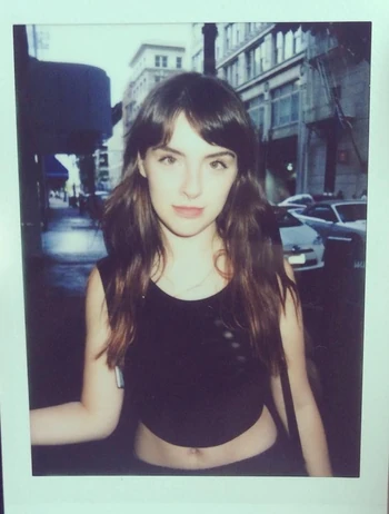 Timothy Heller | Wikia Melanie Martinez | Fandom