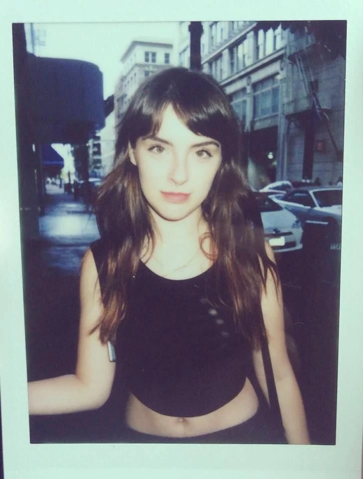 Timothy Heller | Wikia Melanie Martinez | Fandom