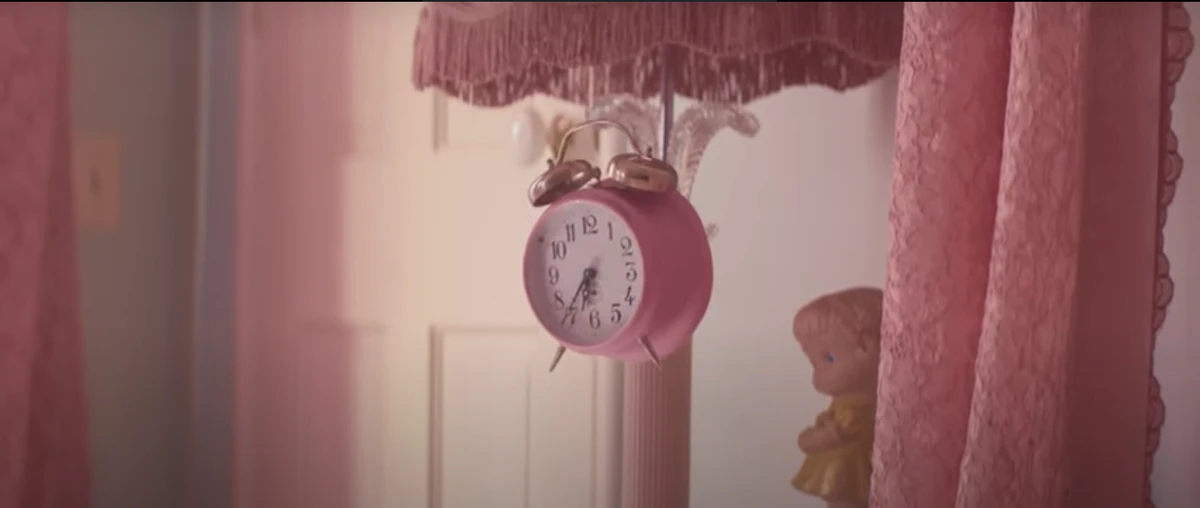 K-12 (film)/Gallery | Melanie Martinez Wiki | Fandom