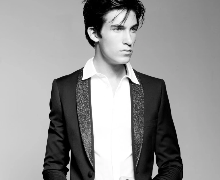 CJ Baran | Wikia Melanie Martinez | Fandom