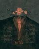 PORTALS Tour | Melanie Martinez Wiki | Fandom
