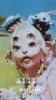 PORTALS promotional photo shoots | Melanie Martinez Wiki | Fandom