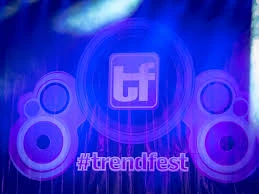 TrendFest | Melanie Martinez Wiki | Fandom