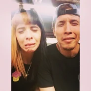 Edwin Zabala | Melanie Martinez Wiki | Fandom