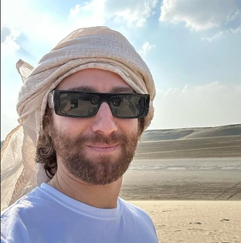 Jeff Levin | Wikia Melanie Martinez | Fandom