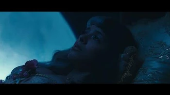 High School Sweethearts | Melanie Martinez Wiki | Fandom