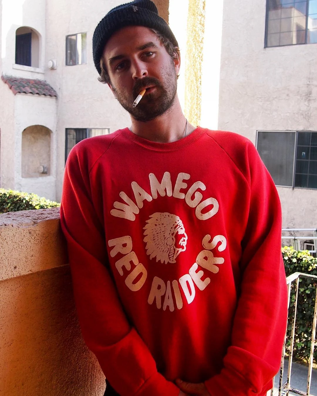 Rex the Triangle | Melanie Martinez Wiki | Fandom