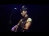 Night Mime | Melanie Martinez Wiki | Fandom