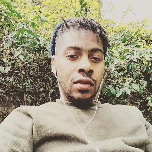 Syience | Melanie Martinez Wiki | Fandom