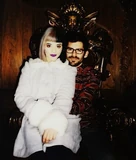 Melanie Martinez | Melanie Martinez Wiki | Fandom