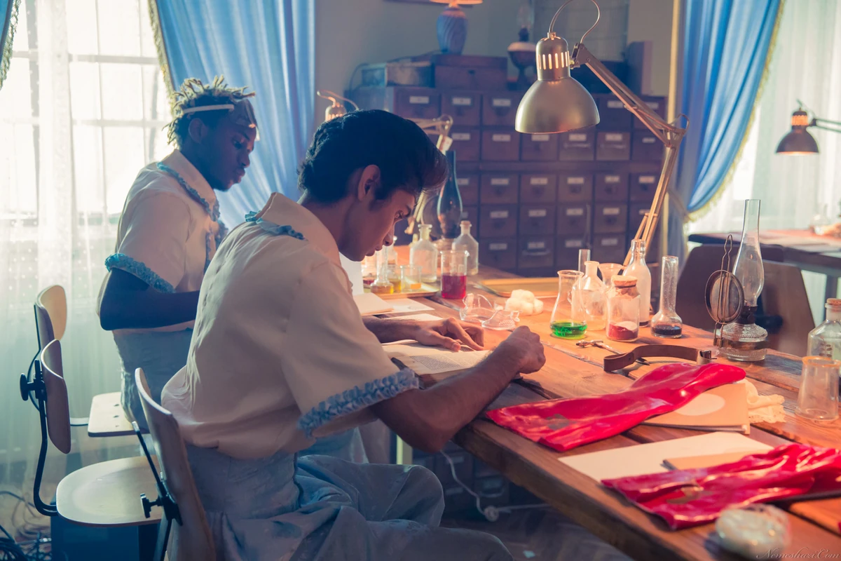 K-12 students | Melanie Martinez Wiki | Fandom