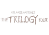 The Trilogy Tour | Melanie Martinez Wiki | Fandom