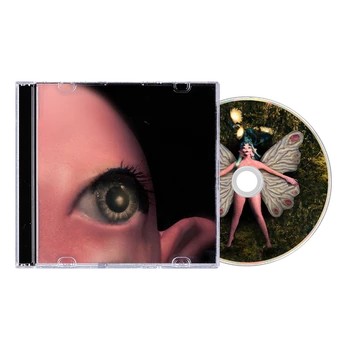 Portals Melanie Martinez Wiki Fandom