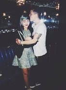 Edwin Zabala | Melanie Martinez Wiki | Fandom