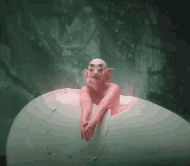 Shadow Puppets | Wikia Melanie Martinez | Fandom