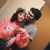 Miles Nasta | Melanie Martinez Wiki | Fandom