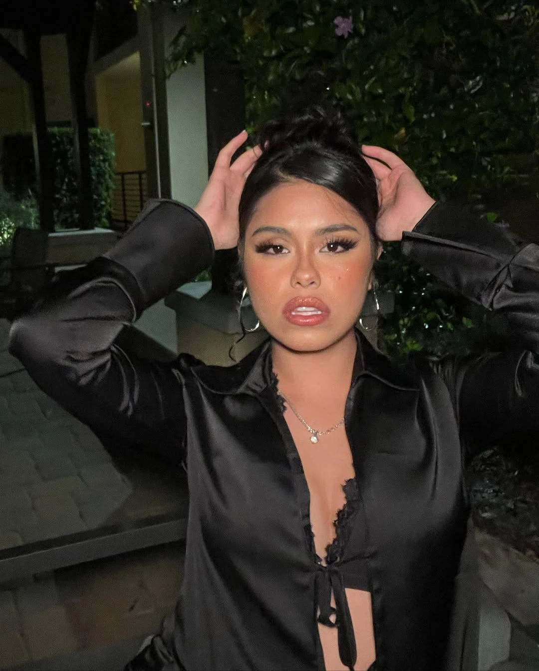 Valeria Aragón Vega | Melanie Martinez Wiki | Fandom