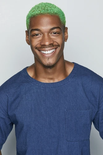 Brandon Mathis | Melanie Martinez Wiki | Fandom