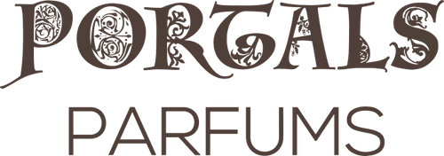 Portals Parfums | Melanie Martinez Wiki | Fandom