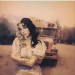 Jimmy Fontaine | Melanie Martinez Wiki | Fandom