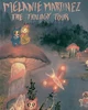 The Trilogy Tour | Melanie Martinez Wiki | Fandom