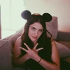 Timothy Heller | Melanie Martinez Wiki | Fandom