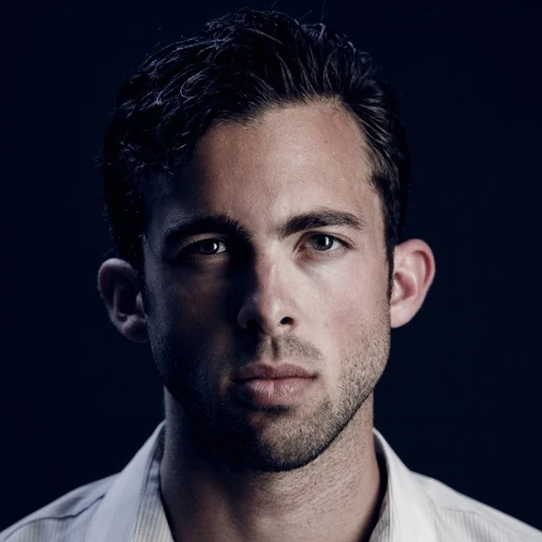 Tyler Zelinsky | Melanie Martinez Wiki | Fandom