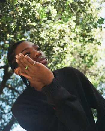 Verde | Wikia Melanie Martinez | Fandom