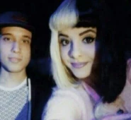 Edwin Zabala | Melanie Martinez Wiki | Fandom