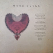MOON CYCLE | Melanie Martinez Wiki | Fandom