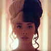 Strawberry Shortcake | Melanie Martinez Wiki | Fandom