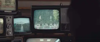 Class Fight | Wikia Melanie Martinez | Fandom