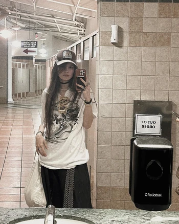 Sofia Isella | Melanie Martinez Wiki | Fandom