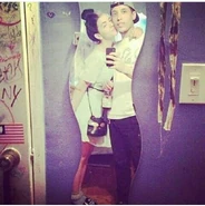 Edwin Zabala | Melanie Martinez Wiki | Fandom