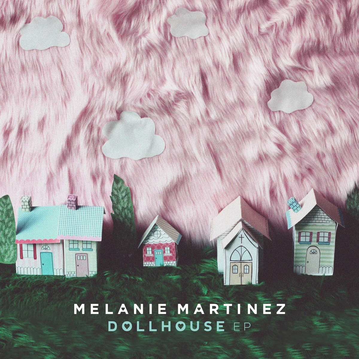 Carousel | Melanie Martinez Wiki | Fandom