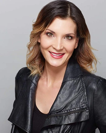 Mo Meinhart | Melanie Martinez Wiki | Fandom