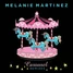 Carousel (The Remixes) | Melanie Martinez Wiki | Fandom