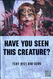 PORTALS | Melanie Martinez Wiki | Fandom