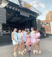 Jas Lin | Melanie Martinez Wiki | Fandom