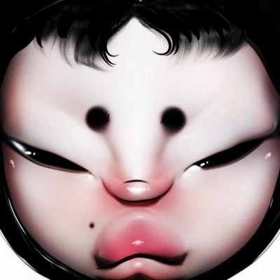 Keely Majewski | Melanie Martinez Wiki | Fandom