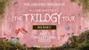 The Trilogy Tour | Melanie Martinez Wiki | Fandom
