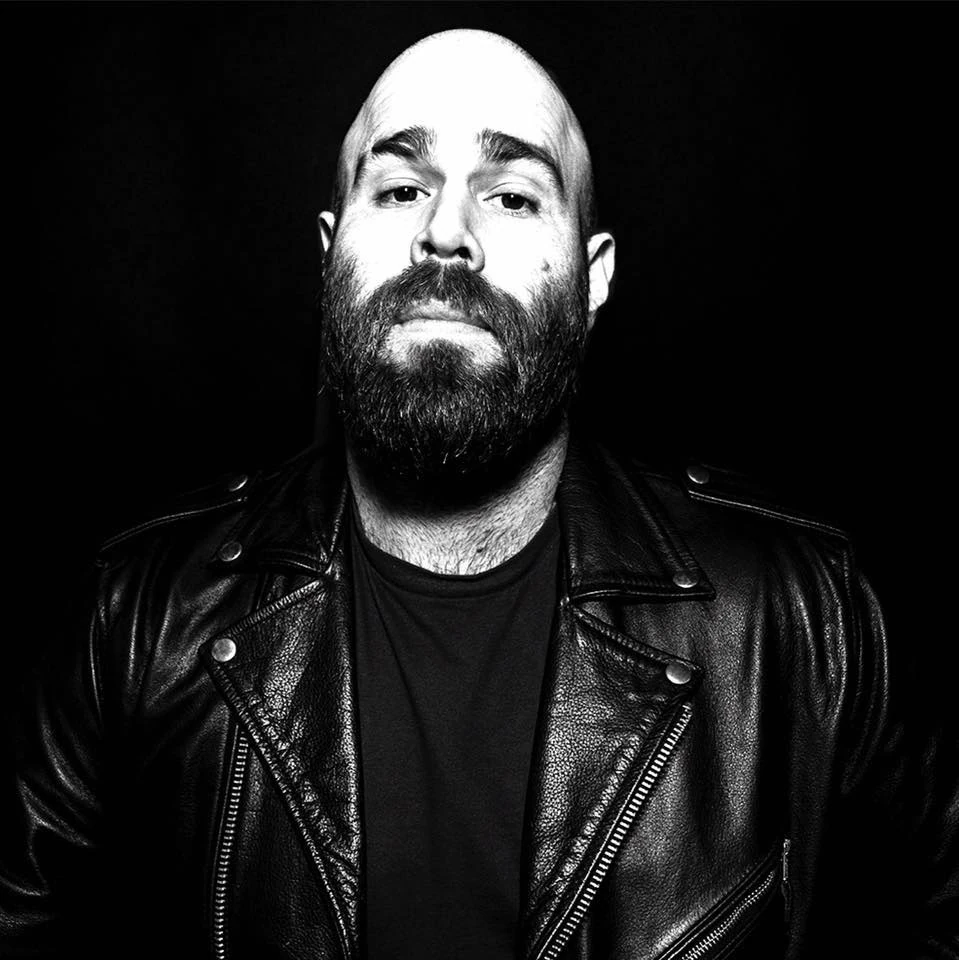 Santiago Felipe | Melanie Martinez Wiki | Fandom