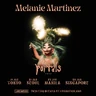 PORTALS Tour | Melanie Martinez Wiki | Fandom