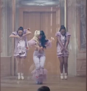 Fashion Creations | Melanie Martinez Wiki | Fandom