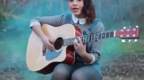Videography | Melanie Martinez Wiki | Fandom