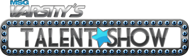 MSG Varsity Talent Show | Melanie Martinez Wiki | Fandom