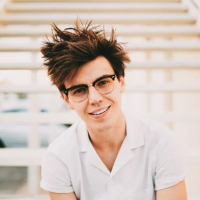 MacKenzie Bourg | Melanie Martinez Wiki | Fandom